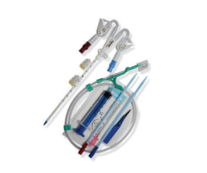 DIALYSIS