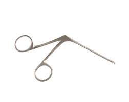 UROLOGY