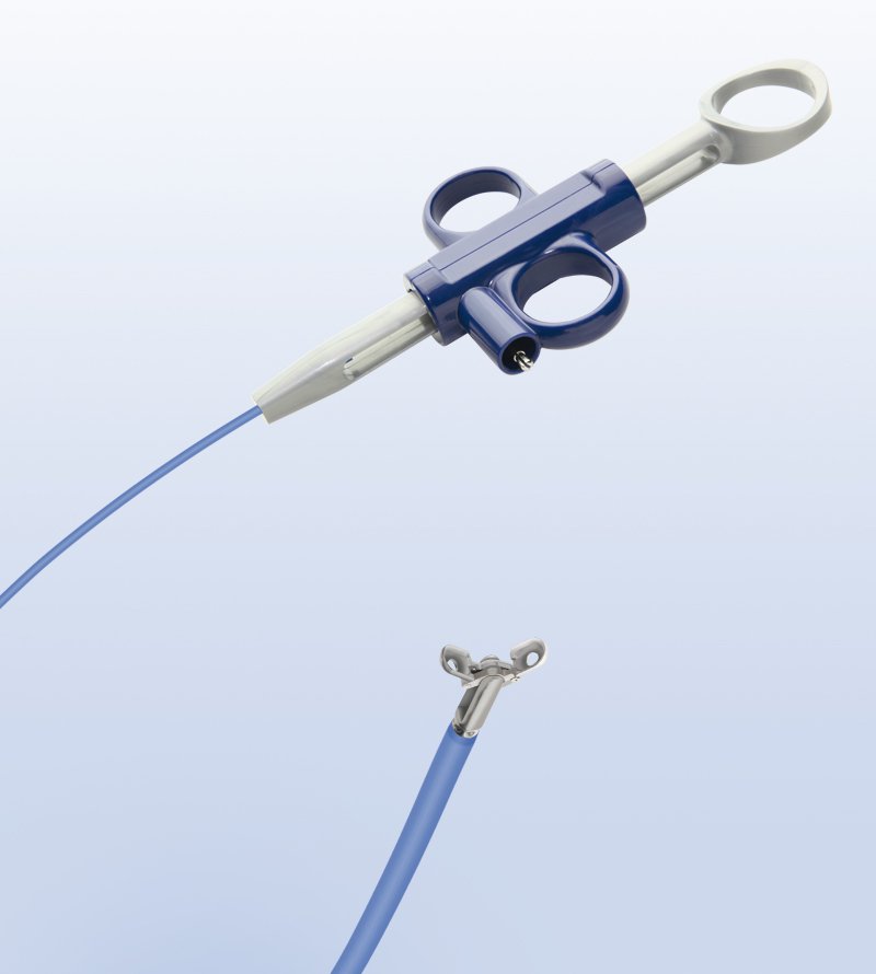 UROLOGY