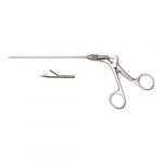 LAPAROSCOPY